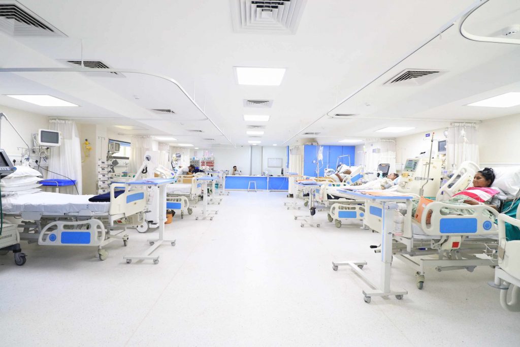 Home - Ratan Hospital